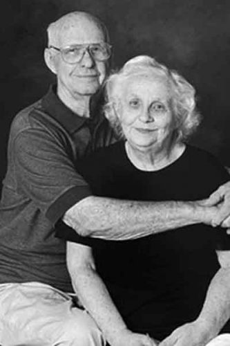 Phyllis Jane Roth Hendryx 1925-2022 | News, Sports, Jobs - Tribune ...